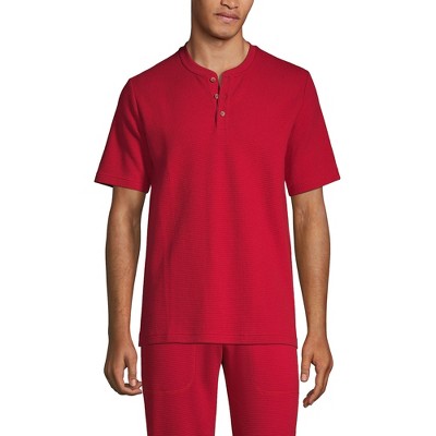 Men's Betty Boop Valentine Wishes T-shirt - Cardinal - Medium : Target