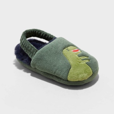 Girls’ Slippers : Target