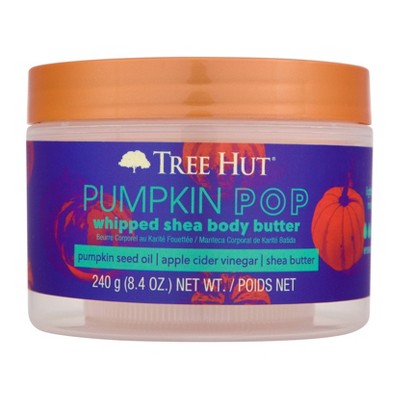 Tree Hut : Target