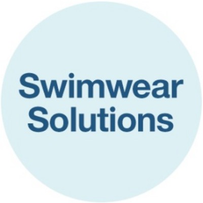 Swimwear Solutions for Women : Target