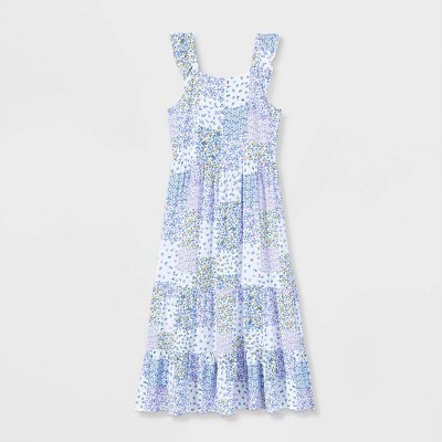 Art Class : Girls' Clothes : Target