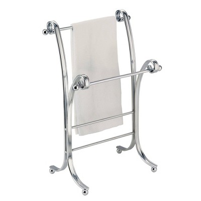 Towel Caddy : Target