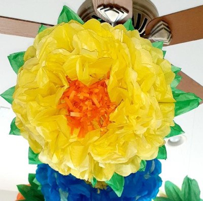 50ct Tissue Paper - Spritz™ : Target