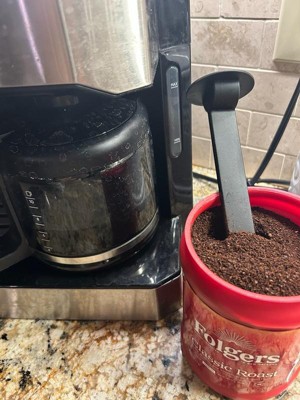 Folgers Ground Coffee : Target