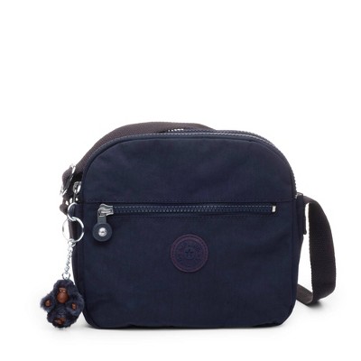 Kipling Keefe Crossbody Bag : Target