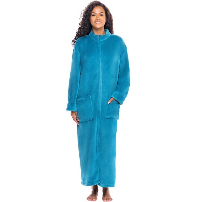 Robes for Women : Target
