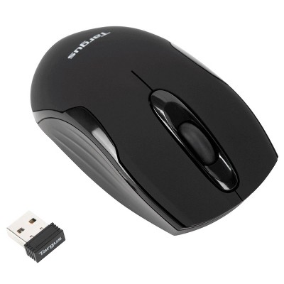 Targus W575 Wireless Mouse : Target