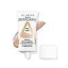Almay Smart Shade Ageless Foundation - 100 Light - 1 Fl Oz : Target