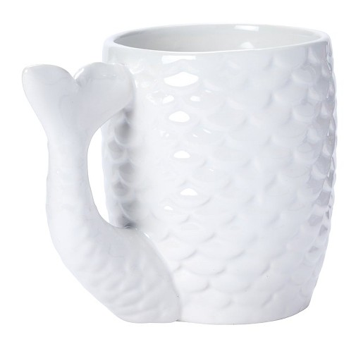 The Lakeside Collection Tails And Scales Dinnerware Collection ...
