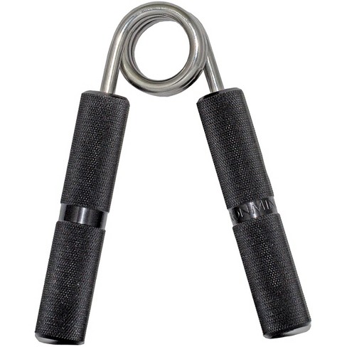 Ironmind Left-turn Trainer Fitness Hand Gripper : Target
