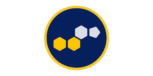 Astepro products at Target