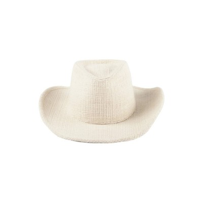 Women's Sandy Hat - Lack Of Color : Target