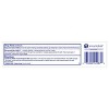 Colgate Total Travel Size Whitening Paste Toothpaste - Trial Size - 1 ...