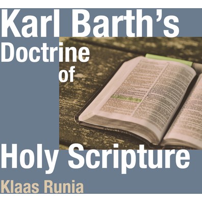 Nature's Nation - By Karl Kusserow & Alan C Braddock (hardcover) : Target