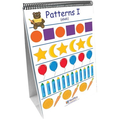 Teacher Created Resources® Colorful Hundreds Pocket Chart, 28" X 34 ...