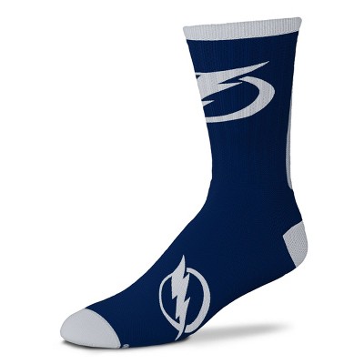 Nhl : Men’s Socks : Target