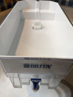 Replacement Water Filters - Up & Up™ : Target