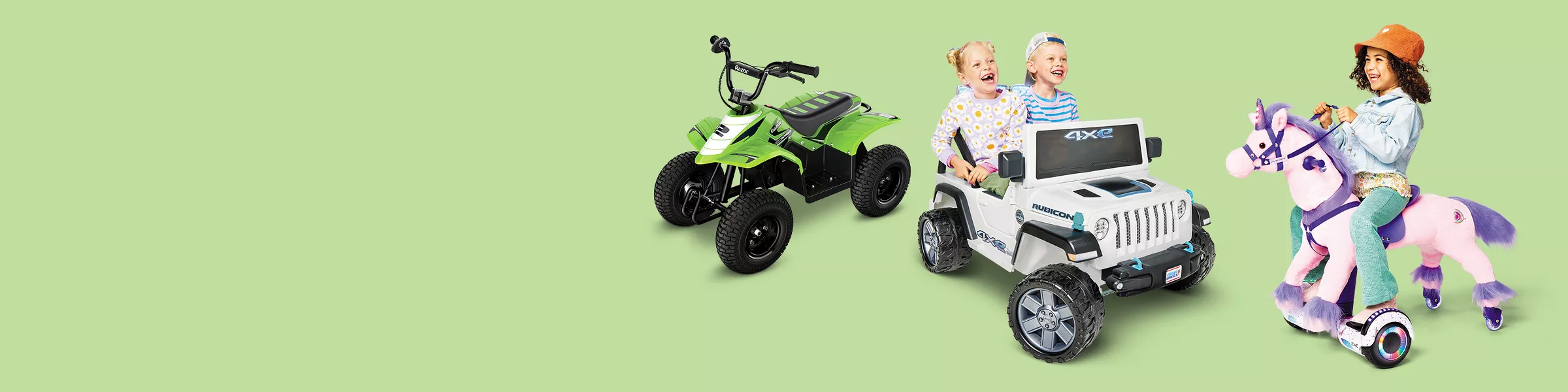 Outdoor Toys for Kids : Target