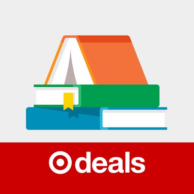 Books : Target