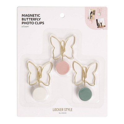 Locker Accessories : Target