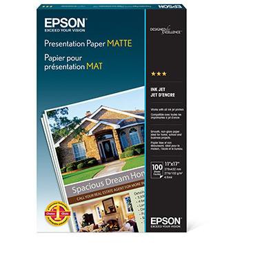 Hammermill Premium Color Copy Print Paper, 100 Bright, 28 Lb Bond ...