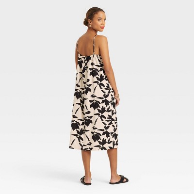 A New Day : Dresses for Women : Target