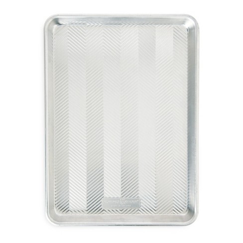 Nordic Ware Prism Half Sheet : Target