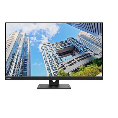 Acer Predator X28 28" 4k Uhd Gaming Lcd Monitor - 16:9 - Black - 28 ...