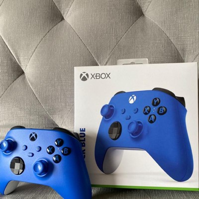 Xbox Series X|s Wireless Controller : Target