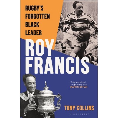 The Investment Revolution - By Francis Gingras Roy (hardcover) : Target