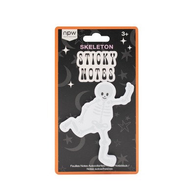 Silver Buffalo Friends Sticky Note And Sticky Tab Box Set : Target