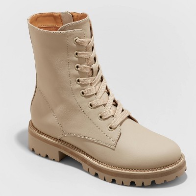 A New Day : Women's Boots : Target
