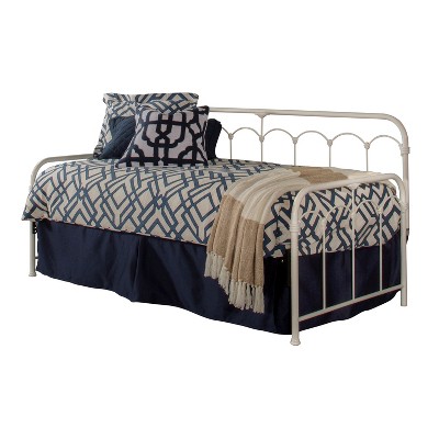 Xl Twin Daybed Frame : Target