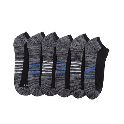 Mens Socks Size 14 : Target