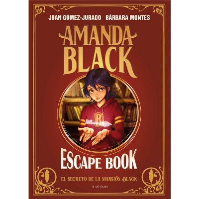 Rich As F*ck - By Amanda Frances (paperback) : Target