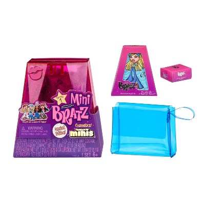 Bratz : Dolls : Target