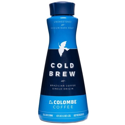 La Colombe : Coffee : Target