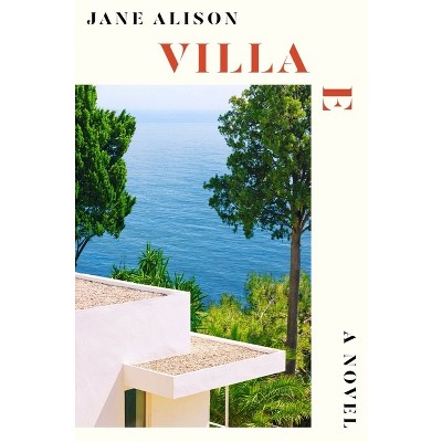 The Sisters Antipodes - By Jane Alison (paperback) : Target