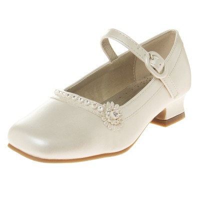 Girls’ Dress Shoes : Target