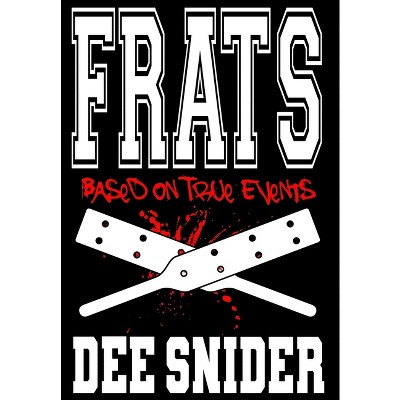 Pies From Nowhere - By Dee Romito (hardcover) : Target