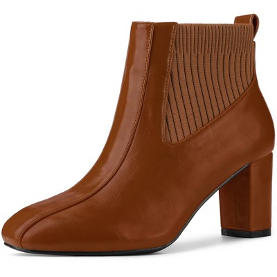 Brown : Women's Boots : Target