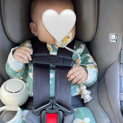 Hatch Babies And Kids' Rest Go Portable Sound Machine - Putty : Target