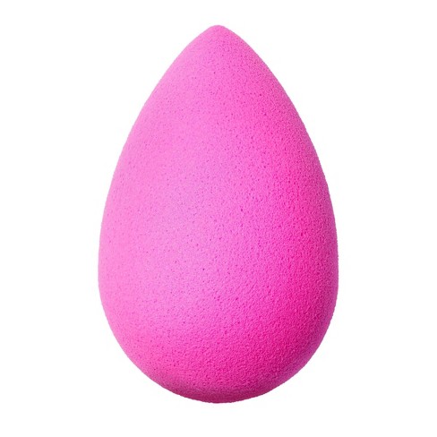 Beautyblender Original Sponge - Ulta Beauty : Target