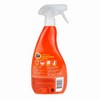 Tide Rescue Laundry Stain Remover - 22 Fl Oz : Target
