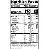 Smartfood Cheetos Cheddar Popcorn - 6.25oz : Target