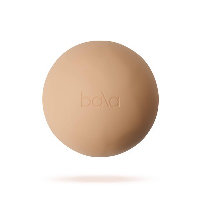 Bala Pilates Ball : Target