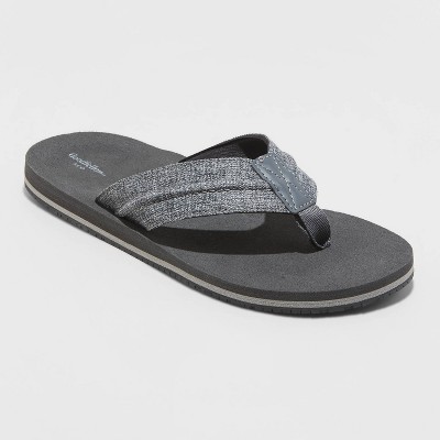 Men's Sandals : Target