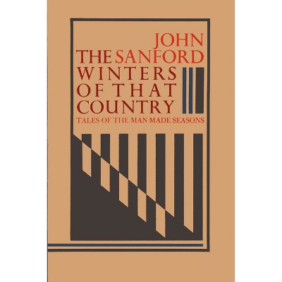 Nart Sagas - Annotated By John Colarusso (paperback) : Target