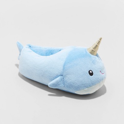 Girls’ Slippers : Target