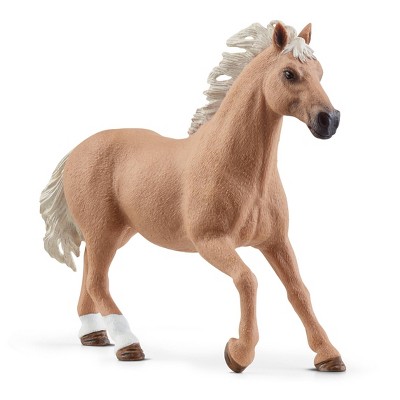 Schleich Western Riding Adventures : Target